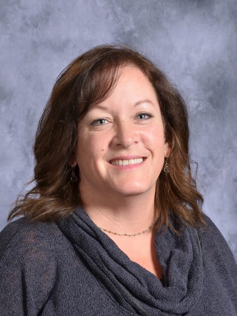 Christ-Centered Teachers In Michigan - New Era Christian School