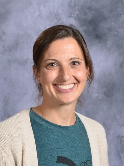 Meet Our Staff | New Era Christian School